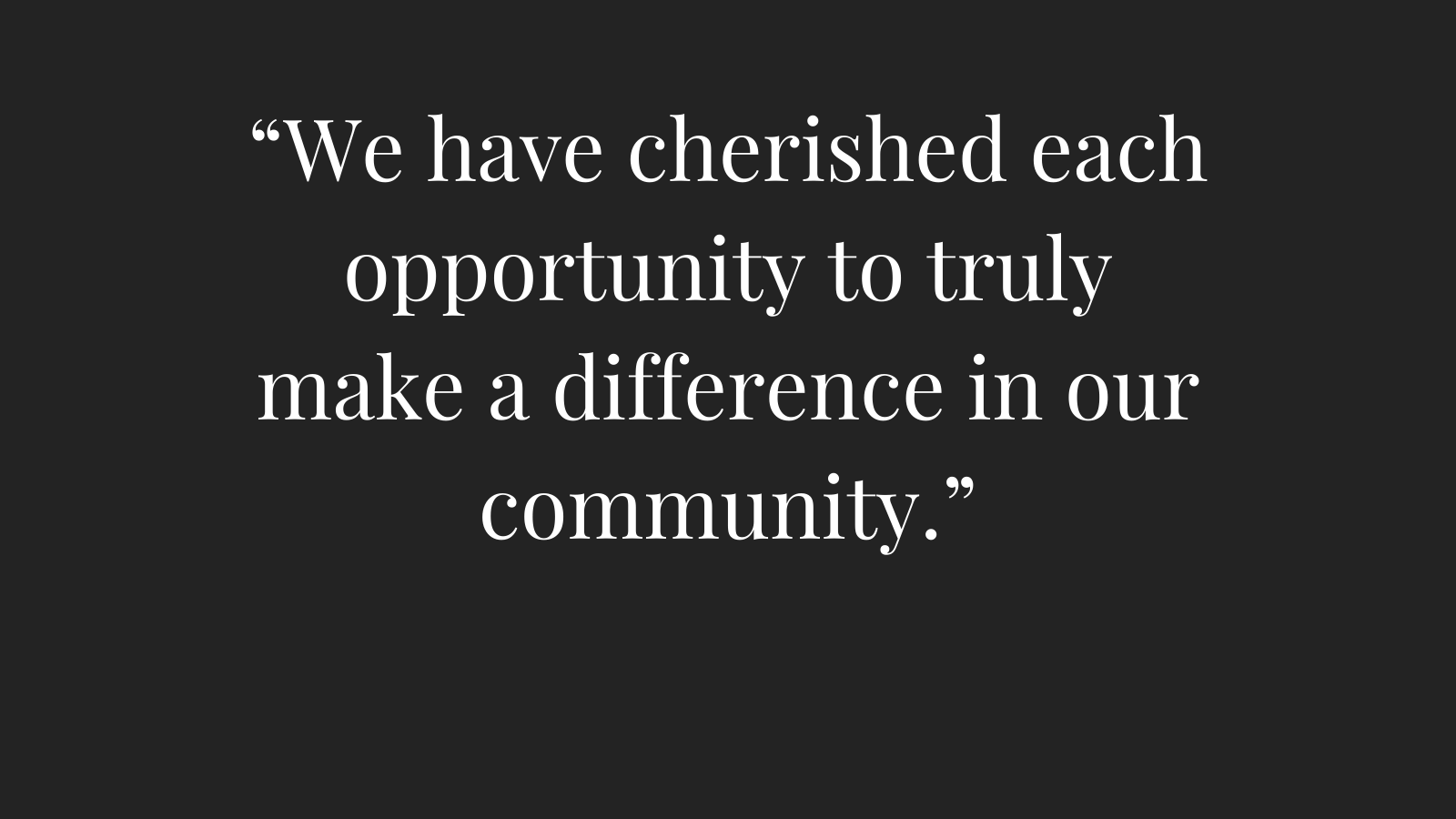 Bio-One Offices Celebrate Entrepreneur Franchise 500® Ranking - Bio-One ...